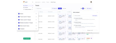 Open Source Llm Evaluation Platform Opik By Comet