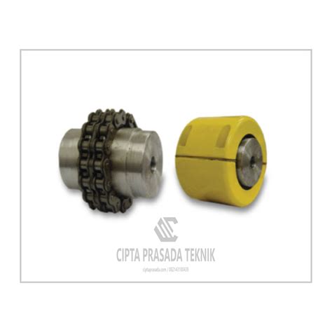 Chain Coupling Hsn Code At Keith Joseph Blog