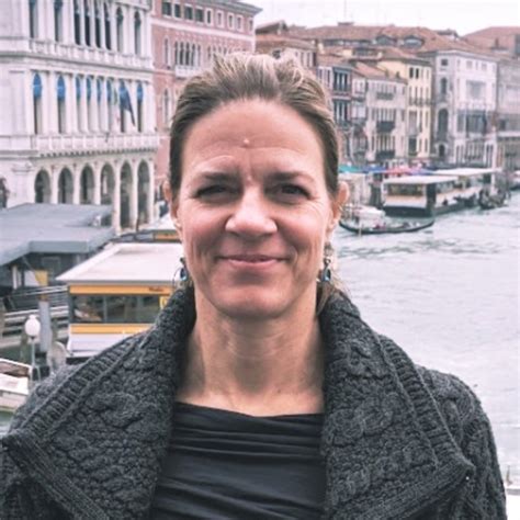 Sharon Weaver Linkedin