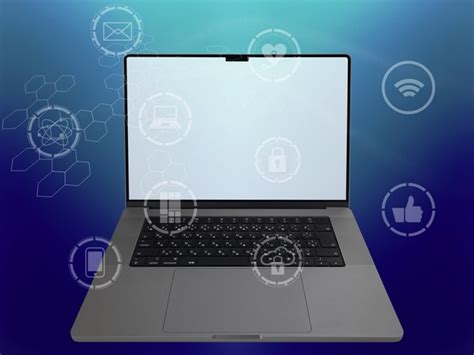 Bitlocker