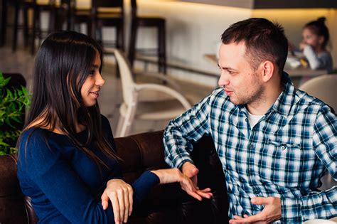 Tactics Tuesdays Conversations Where The Girl Doesnt Talk Much