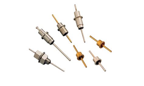 EMI RFI Filter Relcom Components