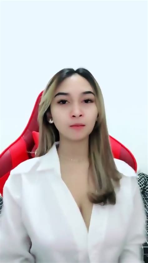 Ulyaa Belahan Susu Indonesia 1jam 23mnt P2 243 Eporner