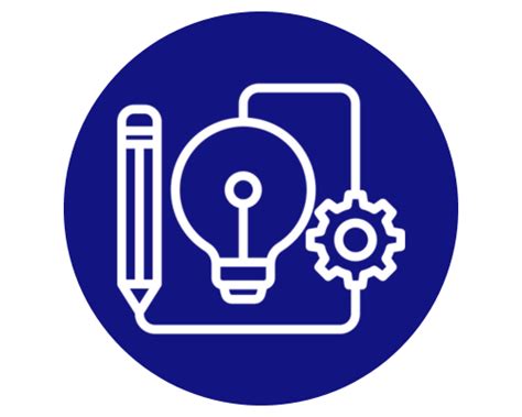 Raspberry Pi For Industry Powered By Robocraze