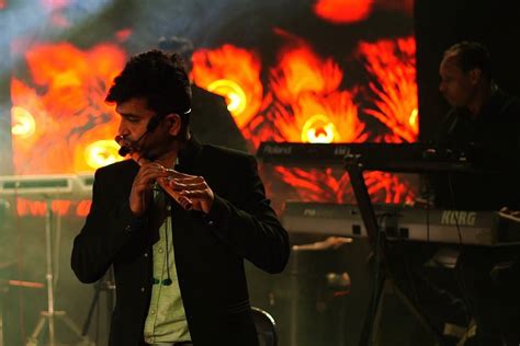 Payal Prajapati Music Entertainment Vijay Nagar