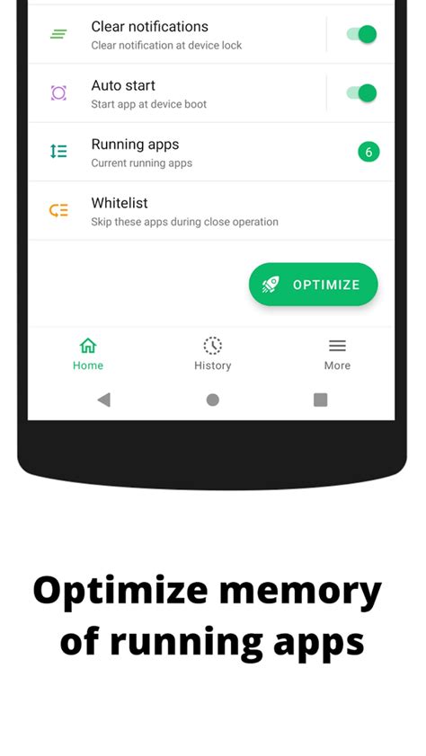 auto close close all apps apk for android download
