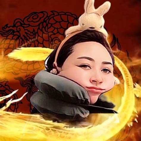 不幸中的万幸