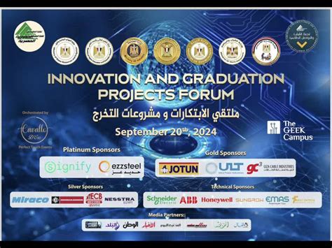 Ahmed Ramez On Linkedin Abb Emobility Innovation Egypt Engineering Sustainability