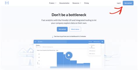 Metabase Download And Setup A Beginners Tutorial