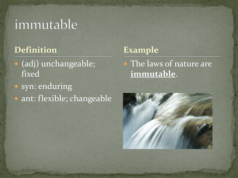 Ppt Lesson Ten Powerpoint Presentation Free Download Id2475271