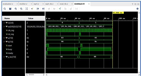 Github Omgronnyverilog 2