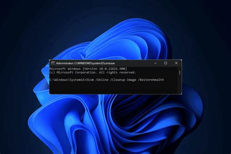 Windows Is Stuck On Please Wait How To Get Past It