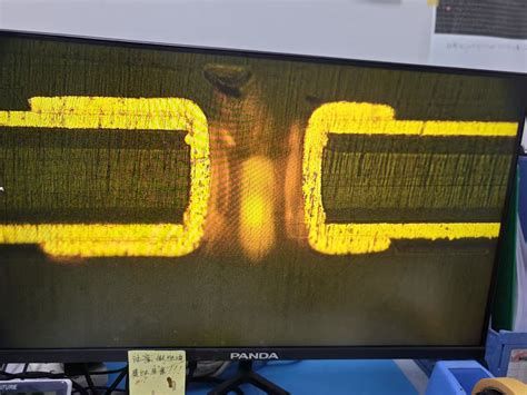 锡膏种类、低温锡膏、中文锡膏、高温锡膏 Non Standard Flexible Circuit Board Fpc Sample Batch Production Manufacturer