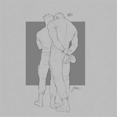 Gary Roach Sanderson On Tumblr