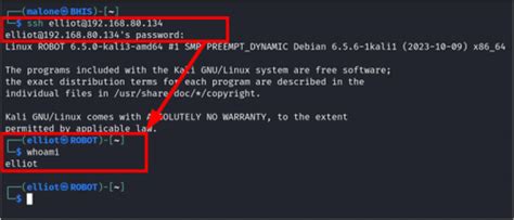Hacking With Hydra Black Hills Information Security Inc