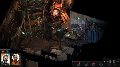 How To Implement Glassmorphism In Web Design Css Examples By Francesco Gruosso Bootcamp