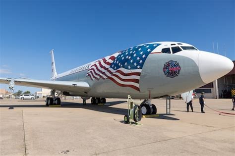 Tinker Fire Department Gets Fired Up Over Timed Evolutions Tinker Air Force Base Article Display