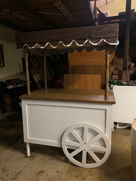 Тележка для кейтеринга в 2024 г Декор Стол Кейтеринг