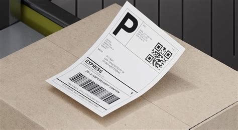 Warehouse Management System Pio