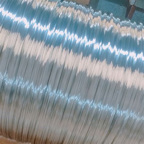 Gi Wire Grade Industrial At Best Price In Delhi Siddharth Electronics