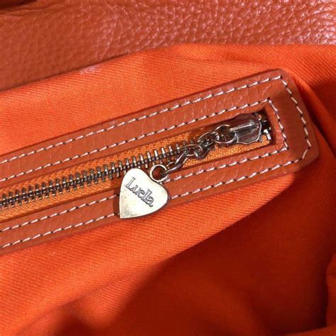 Luella Luxury Bags And Wallets On Carousell