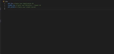 Get List Of Users On Azure Active Directory Using Microsoft Graph Api