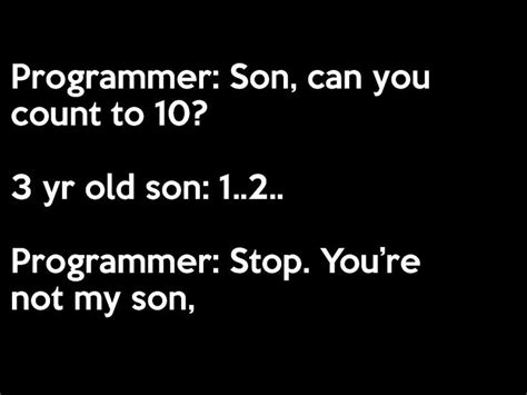 A Black Background With The Words Programming Program