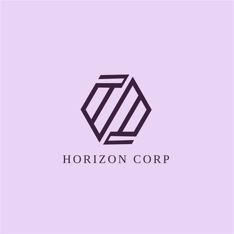 Free Corporate Business Logo Template To Edit Online