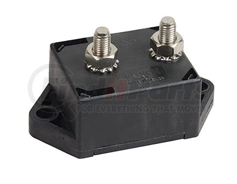 535 Quad Trac Electrical Issue The Combine Forum