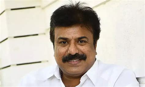 தே மு தி க வுக்கு ராஜ்ய சபா எம் பி சீட் அ தி மு க வாக்குறுதி அளித்தது உண்மை எல் கே சுதீஷ்