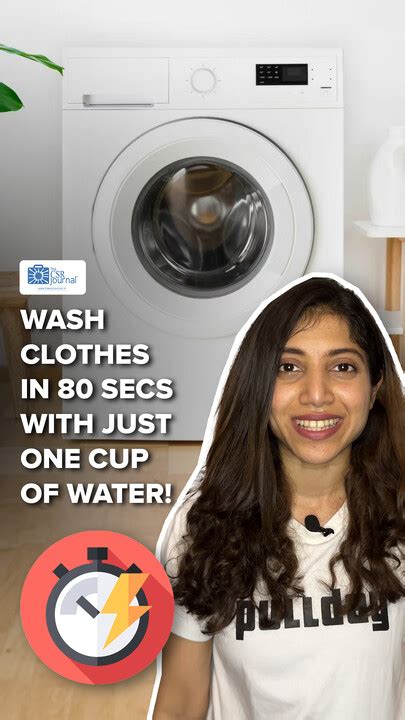 Lakshay Jain Posted On Linkedin