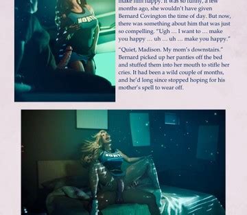 A Spell Cast Poorly Issue