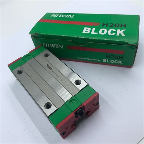 Hot Selling Hiwin Ball Screw Cnc Linear Guideway Elevator Guide Rail China Linear Guide Rail