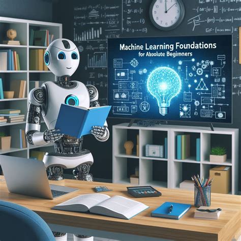 Ml Tutorial 22 — Handling Imbalanced Data In Classification By Ayşe