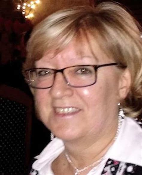 Pilon Céline Le Journal De Montréal