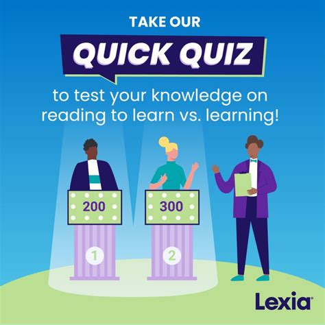 Lexia Learning On Linkedin Literacy