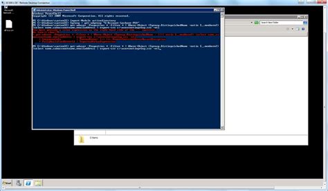 Find Users NOT In Group Programming Development Spiceworks Community