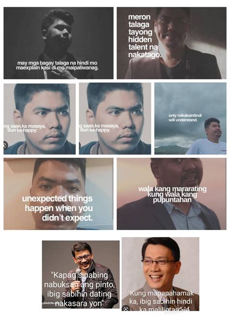 2177 Best Asian Cutie Images On Pholder Asian Cuties