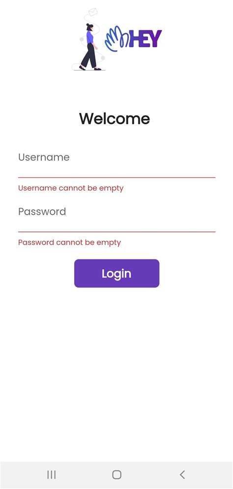 GitHub Raunak Lab Catalogue App