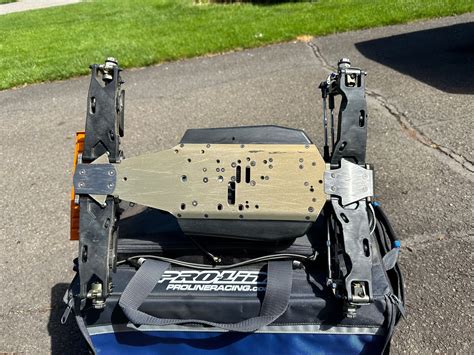 Losi Ight XTE ARTR R C Tech Forums