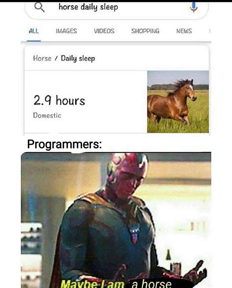 May Be Scrolller