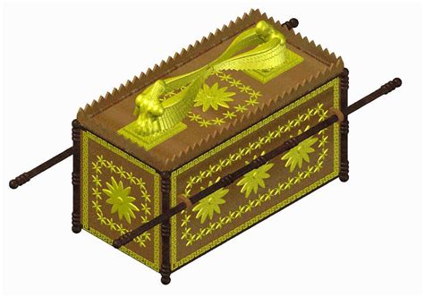 3d Image Realistic And Visulization Freelancer