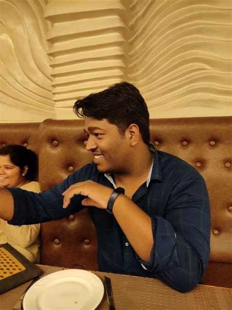 Github Ankitalphalaravel Asset Manager Asset Management