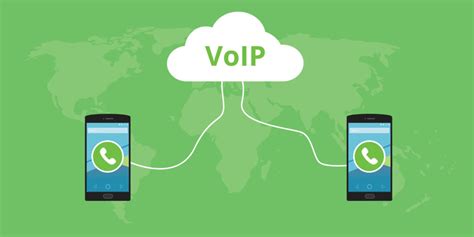 How To Explain The Difference Between VoIP SIP Servers SIP Trunk