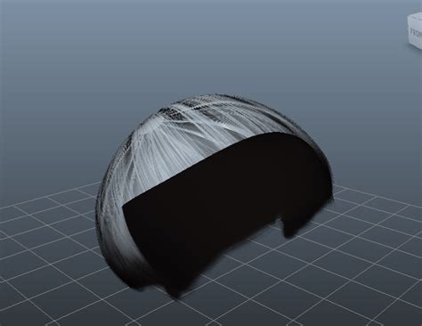 Transparency Sorting Issue Autodesk Community