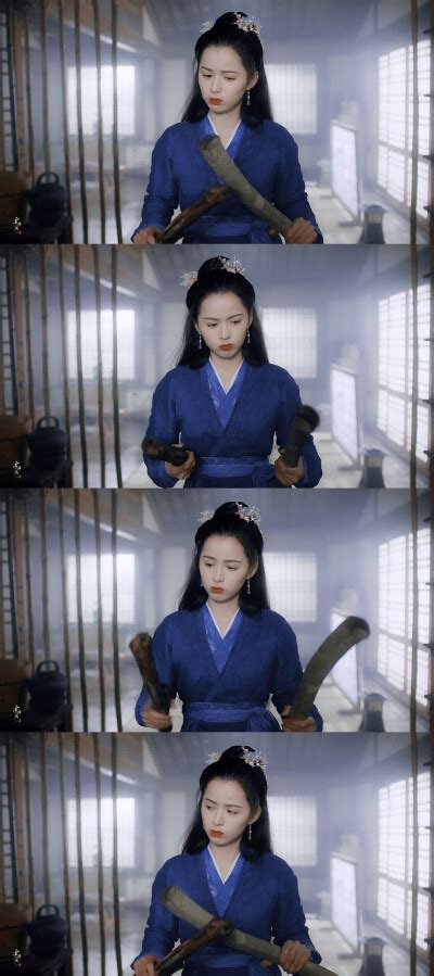 莹莹子 堆糖美图壁纸兴趣社区
