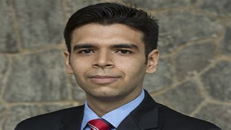 I Co Authored Research Papers On Data Science Bhavya Popli Best 50