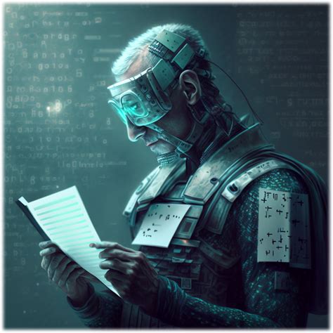 C While Loop Beginner C Course