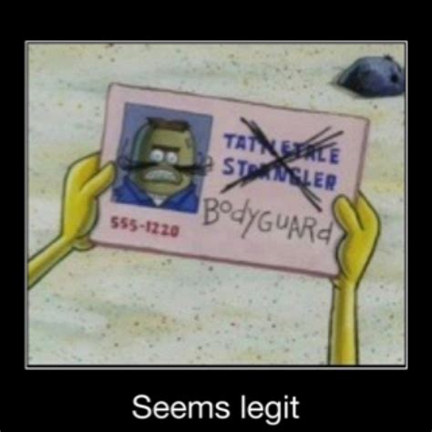 288 Best Never Get Enough Of Spongebob Images On Pinterest Spongebob