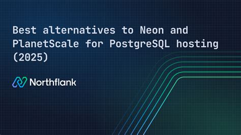 Postgresql Vector Search Guide Everything You Need To Know About